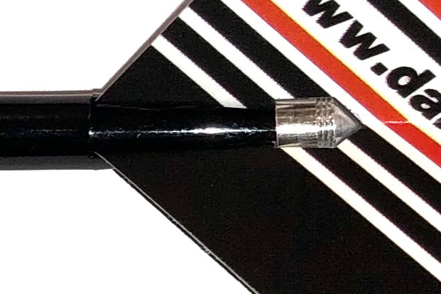 Caps für one80 Vice Lock System (6 Stück) - günstig kaufen dartkiste.de